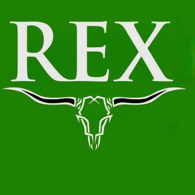 Inspired Healthcare | Inspired Senior Living | Suffer Losses